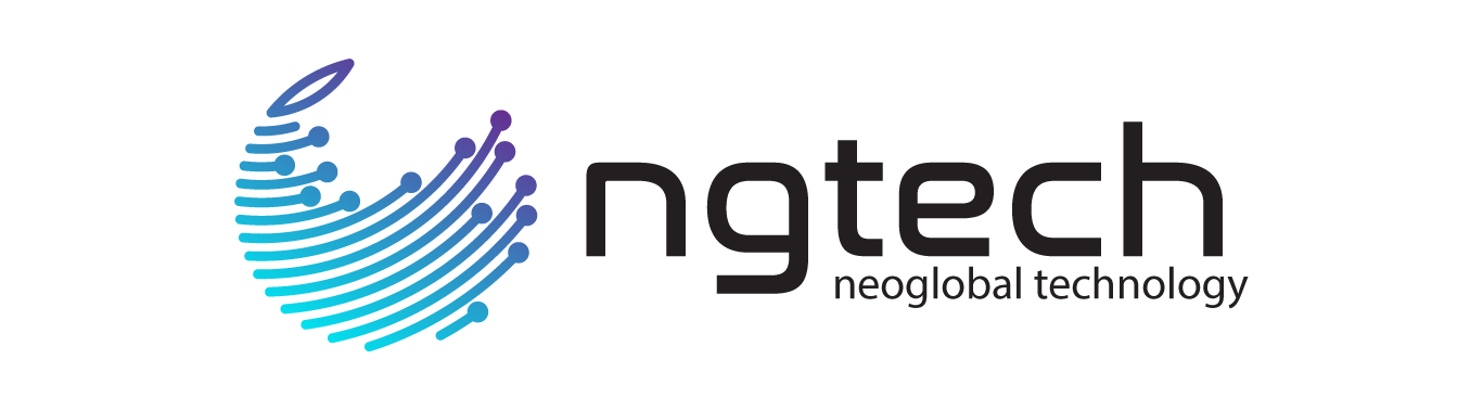 ngtech.uk – neoglobal Technology